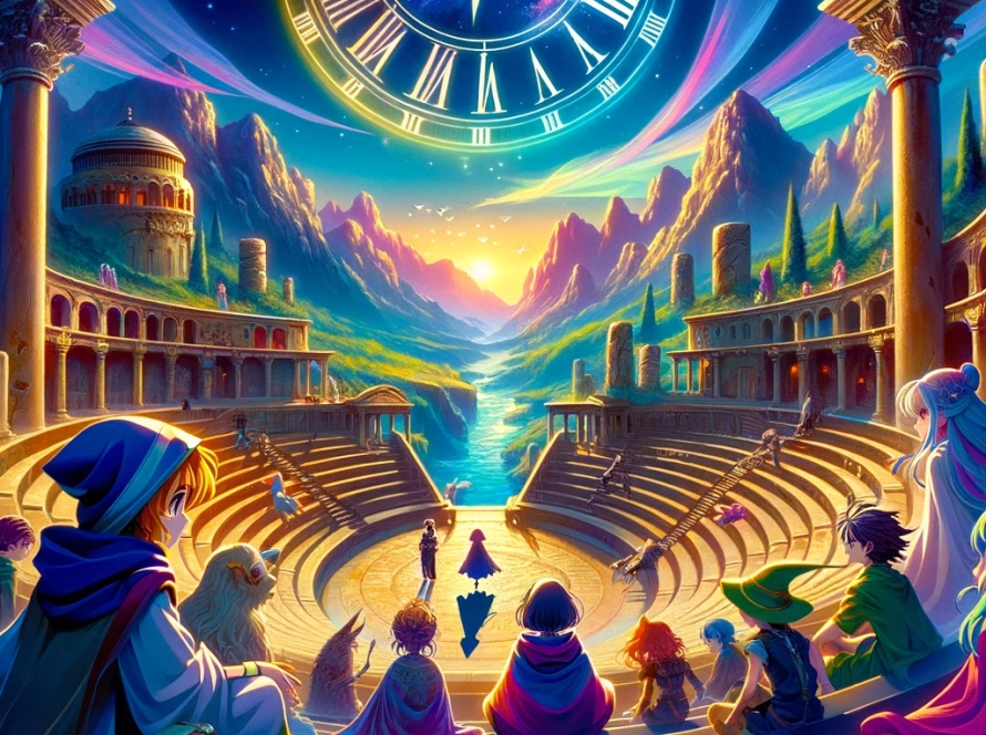 モモ アーカイブ | LeBooks